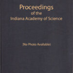 Shop | Indiana Academy of Science